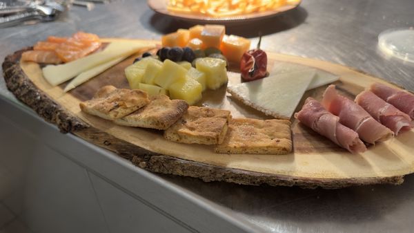 TOPSIDE BY NDMK with 60 Reviews & 115 Photos - 708 Crescent Ave, Avalon ...