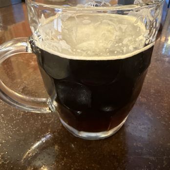 INTRINSIC SMOKEHOUSE & BREWERY - Updated January 2026 - 594 Photos ...