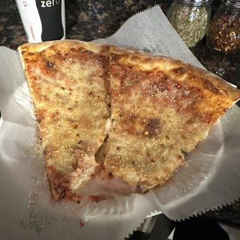VILLAGE ROAD PIZZERIA - Updated May 2024 - 181 Photos & 310 Reviews ...