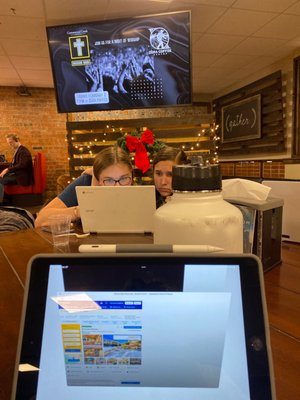 ZERA COFFEE & EVENTS - Updated August 2025 - 64 Photos & 157 Reviews ...