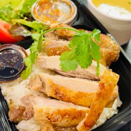 GAINOI - Updated September 2025 - 136 Photos & 73 Reviews - 435 19th St ...