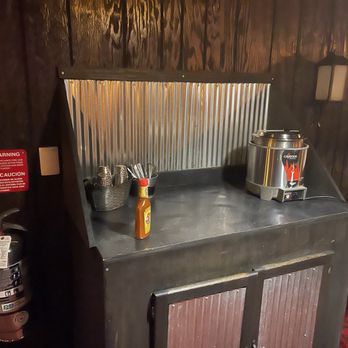 RUBE’S STEAKHOUSE - Updated December 2025 - 110 Photos & 59 Reviews ...