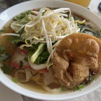 TAN MY - 710 Photos & 858 Reviews - 1601 Ohlen Rd, Austin, Texas ...