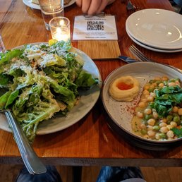 EN RAMA - Updated October 2025 - 392 Photos & 284 Reviews - 1102 A St ...