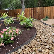 RED SUN LANDSCAPE DESIGN - 142 Photos & 20 Reviews - Austin, Texas ...