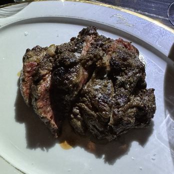 PAPI STEAK - Updated August 2024 - 230 Photos & 124 Reviews - 2777 S ...