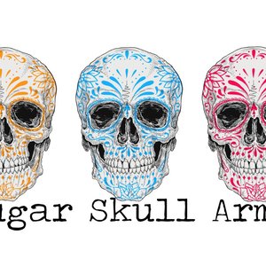 TROJAN ARMS & TACTICAL - Updated January 2026 - 52 Photos & 66 Reviews ...