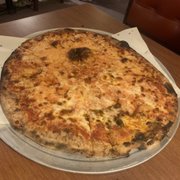 MODERN APIZZA - 990 Photos & 1467 Reviews - 874 State St, New Haven, CT ...