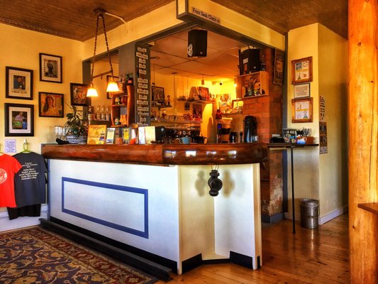 MOUNTAIN VIEW HISTORIC HOTEL - Updated July 2025 - 22 Photos & 24 ...