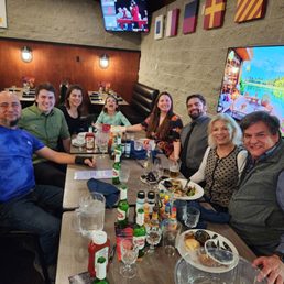 CHARTROOM RESTAURANT - Updated December 2025 - 47 Photos & 47 Reviews ...