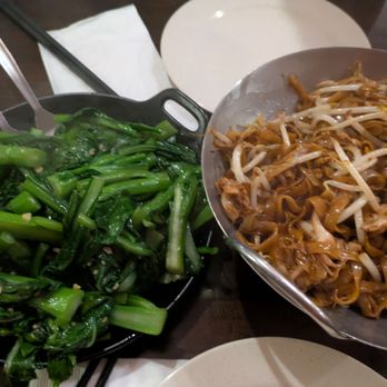 PENANG - Updated January 2026 - 1718 Photos & 1212 Reviews - 685 ...