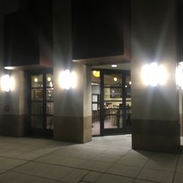 MICHI JAPANESE CUISINE - Updated May 2025 - 394 Photos & 168 Reviews ...