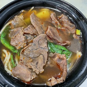 SUPER TASTE - 1058 Photos & 798 Reviews - 26 Eldridge St, New York, New ...