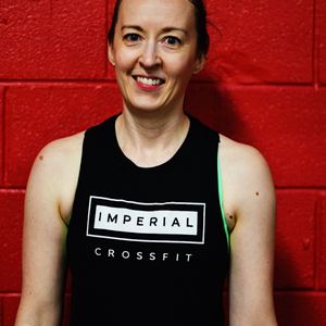 EDGEWORKS CLIMBING - BEL-RED - Updated February 2025 - 20 Photos - 1645 ...