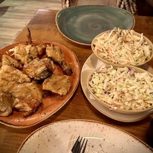 BARCELOS FLAME GRILLED CHICKEN - Updated June 2025 - 61 Photos - 17433 ...