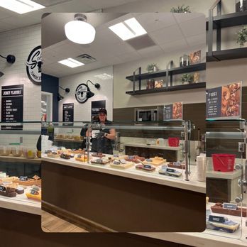 SCHEELS - Updated December 2025 - 145 Photos & 47 Reviews - 700 S ...