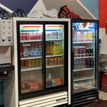 JD’S WINGZ & THINGZ - Updated August 2024 - 537 Photos & 291 Reviews ...