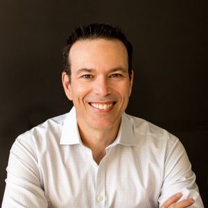 TALRO INSURANCE AGENCY - Updated November 2025 - 64 Reviews - 4900 W ...