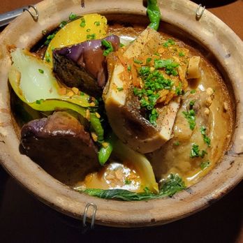 OKO - Updated October 2025 - 465 Photos & 101 Reviews - 1100 E 6th St ...