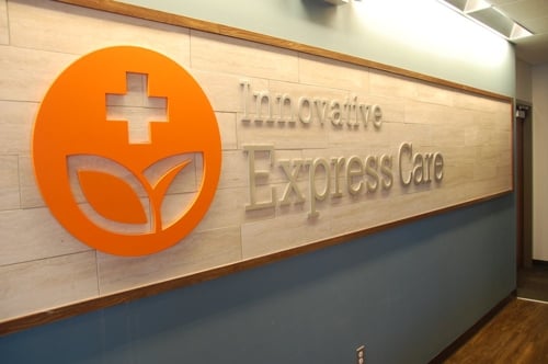 INNOVATIVE EXPRESS CARE - Updated January 2026 - 52 Photos & 483 ...