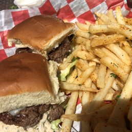 RECESS - 423 Photos & 303 Reviews - American (Traditional) - 838 W ...