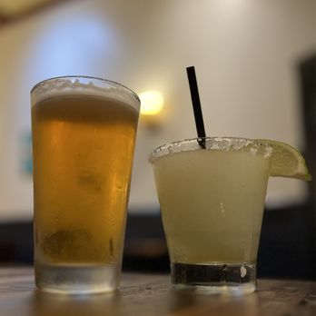 ANAYA’S SEAFOOD SCRATCH KITCHEN - Updated September 2024 - 530 Photos ...