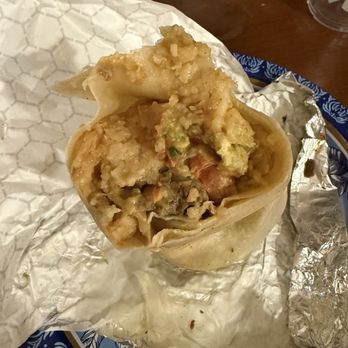 CATRINA FRESH MEX - Updated October 2025 - 75 Photos & 46 Reviews ...