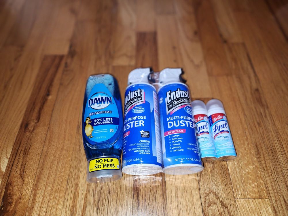 TARGET - Updated December 2025 - 514 Photos & 288 Reviews - 4024 ...