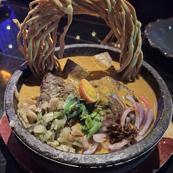 MAKIIN - Updated July 2024 - 650 Photos & 144 Reviews - 2651 Kipling St ...