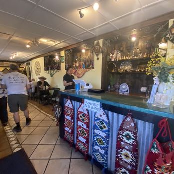 SULTAN MEDITERRANEAN GRILL - Updated October 2024 - 461 Photos & 544 ...