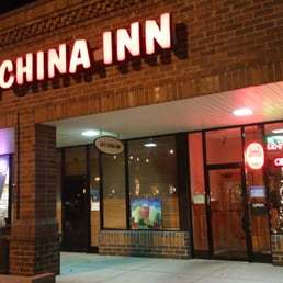EAST CHINA INN - Updated June 2025 - 51 Photos & 79 Reviews - 9 S ...