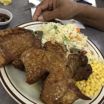 SHIRLEY’S COFFEE SHOP - Updated December 2025 - 32 Photos & 20 Reviews ...