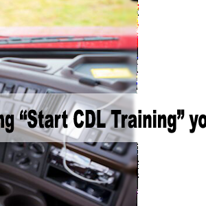 HUDSON TRAINING CENTER - Updated October 2025 - 2321 John F Kennedy ...