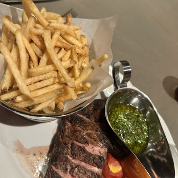 THE VERMILION CLUB - Updated December 2024 - 61 Photos & 23 Reviews ...