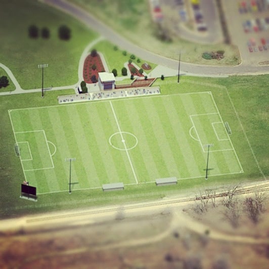 REAL SOCCER COMPLEX Soccer 8200 S Akron St Centennial CO Phone real-soccer-complex-soccer-8200-s-akron-st-centennial-co-phone