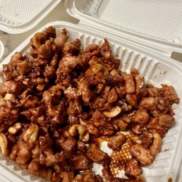 CHEF ZHU - Updated October 2025 - 493 Photos & 201 Reviews - 7845 ...