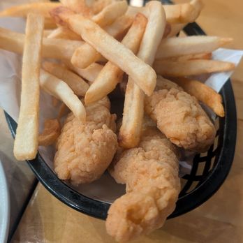 CRAFT HALL - Updated December 2025 - 247 Photos & 128 Reviews - 901 N ...