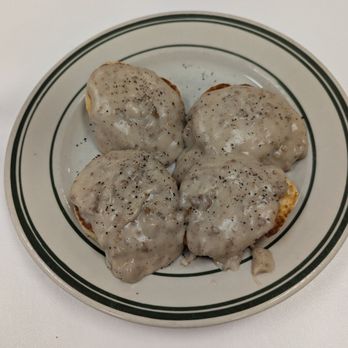 THE BREAKFAST CLUB NOVI - Updated December 2025 - 129 Photos & 140 ...