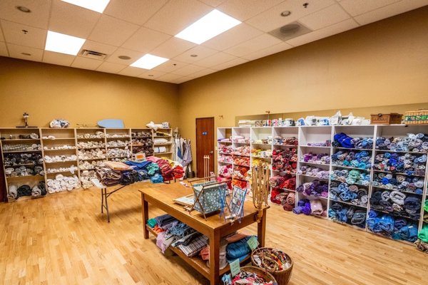 WHO GIVES A SCRAP - Updated December 2025 - 19 Photos & 21 Reviews ...