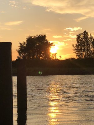 JETTY ISLAND - 77 Photos & 29 Reviews - Parks - 10th St & W Marine View ...