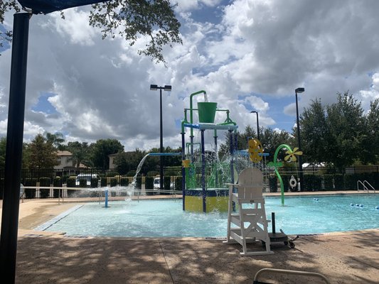 WINTER PARK YMCA FAMILY CENTER - Updated December 2025 - 42 Photos & 39 ...