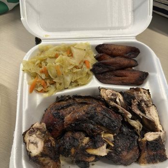 ROLAND’S JAMAICAN CHICKEN - Updated April 2025 - 248 Photos & 218 ...