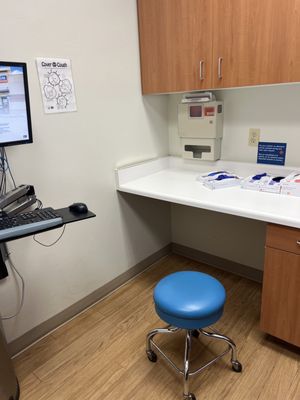 CONCENTRA MEDICAL CENTERS - Updated May 2026 - 53 Photos & 136 Reviews ...