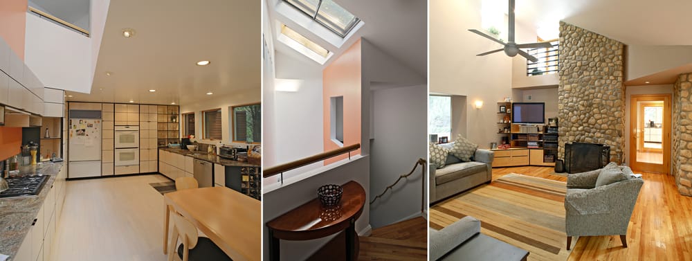 T M RYBAK AND ASSOCIATES - Updated July 2025 - 31 Photos - 15 W Erie ...