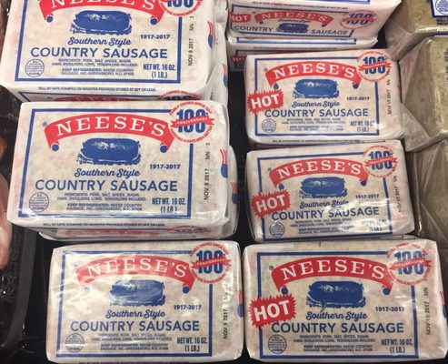 FOOD LION - Updated August 2025 - 121 Bridge Town Blvd, New Bern, North ...