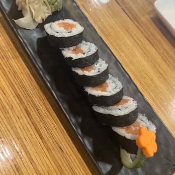 SUSHI MICHI - Updated December 2024 - 141 Photos & 95 Reviews - 6025 N ...