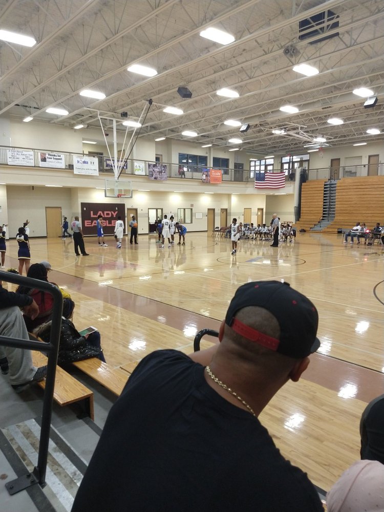 BEST ACADEMY - Updated June 2026 - 1190 Northwest Dr NW, NW Atlanta ...