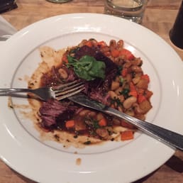 THE BAUER KITCHEN - Updated September 2025 - 310 Photos & 217 Reviews ...