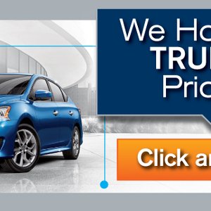 GLOBAL AUTO MALL - Updated October 2025 - 58 Photos & 191 Reviews ...