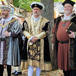 SUNFLOWERS OF LISBON - Updated July 2025 - 10 Photos - 11788 Rte 216 ...